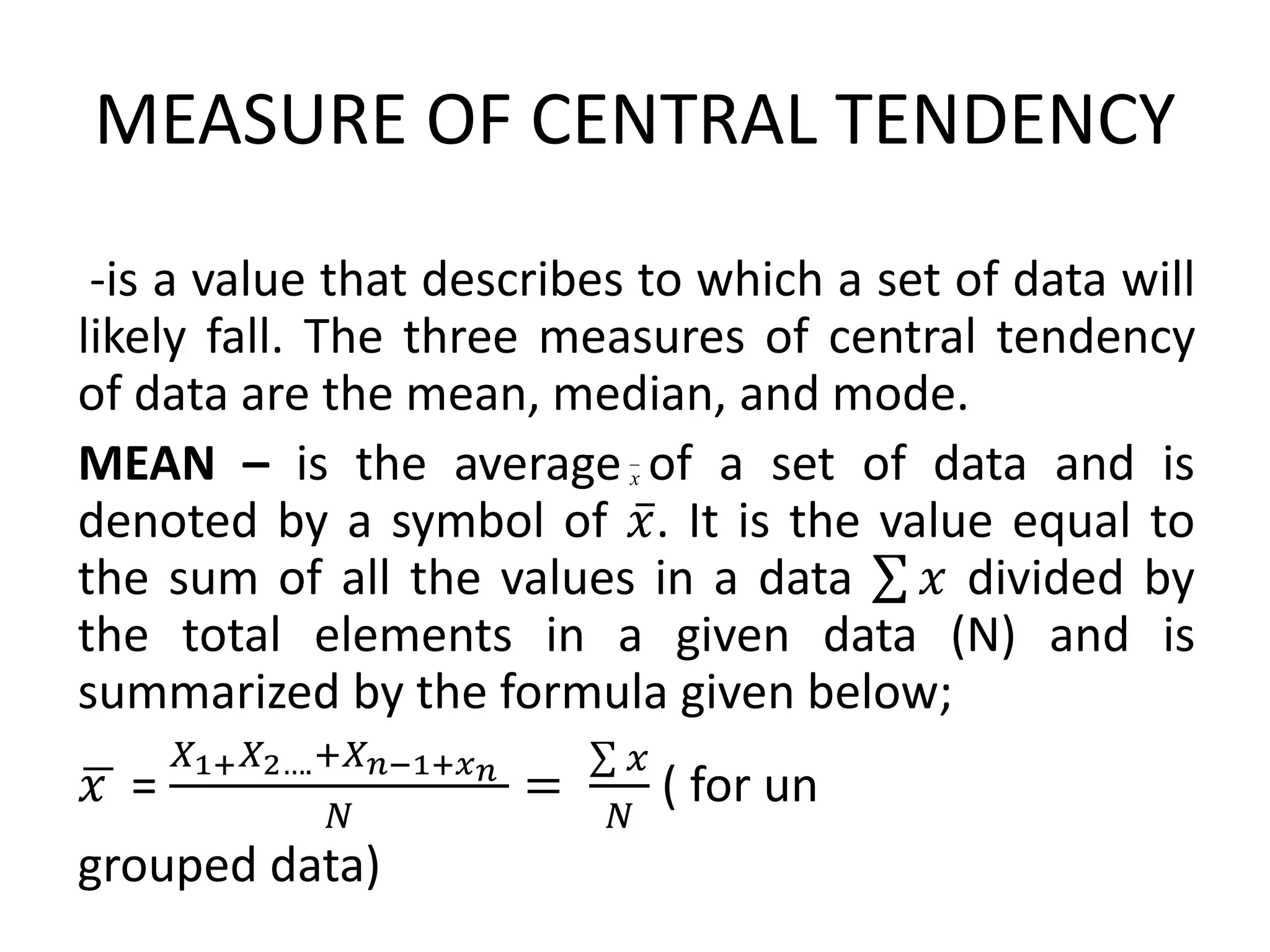 BASIC CONCEPTS in STAT 1 [Autosaved].pptx