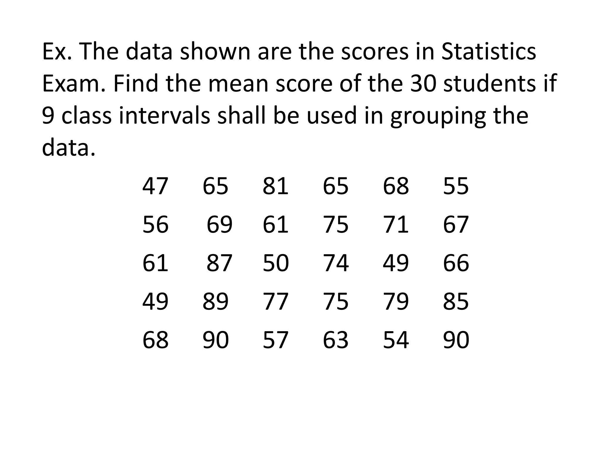 BASIC CONCEPTS in STAT 1 [Autosaved].pptx