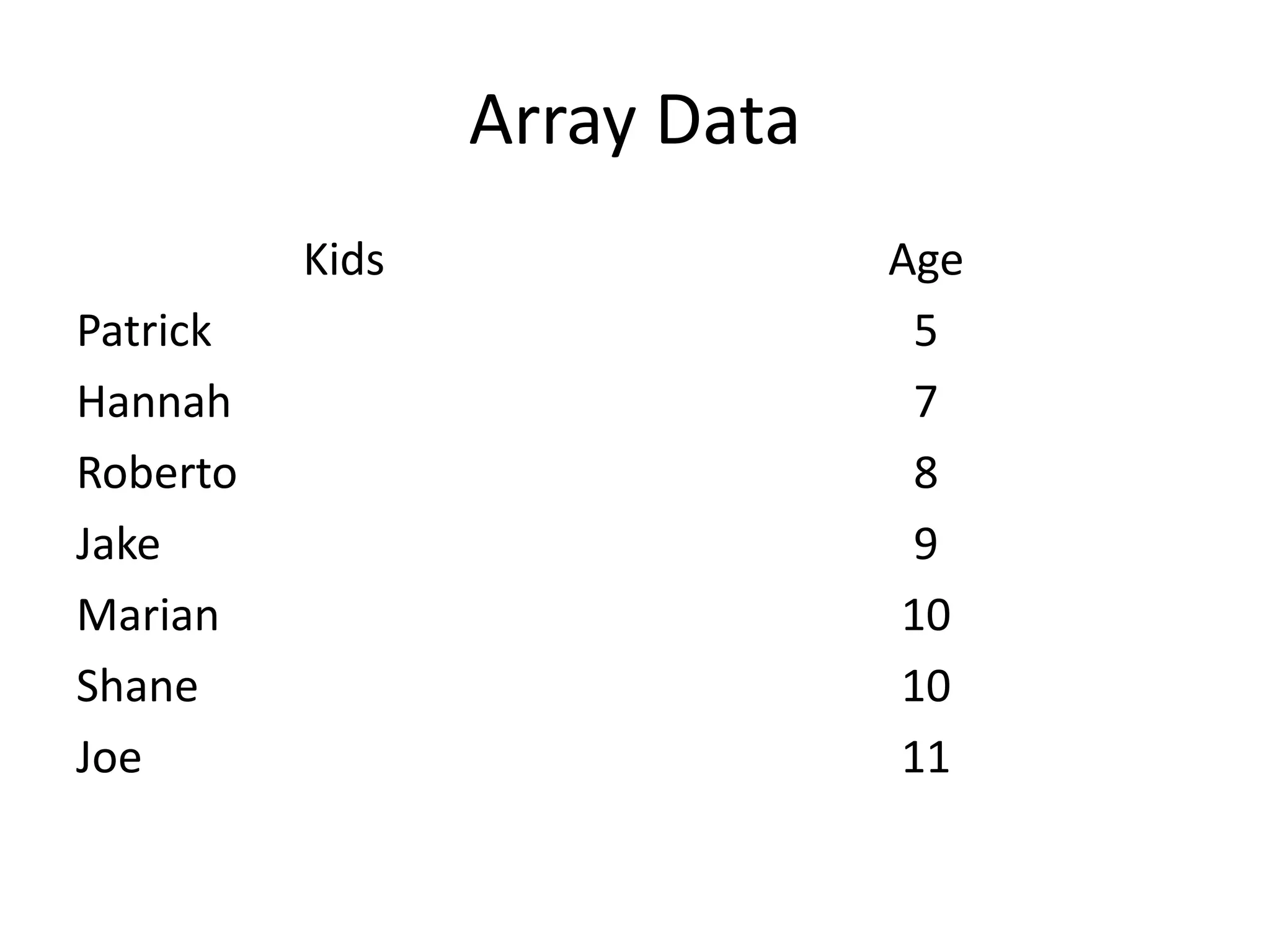 BASIC CONCEPTS in STAT 1 [Autosaved].pptx