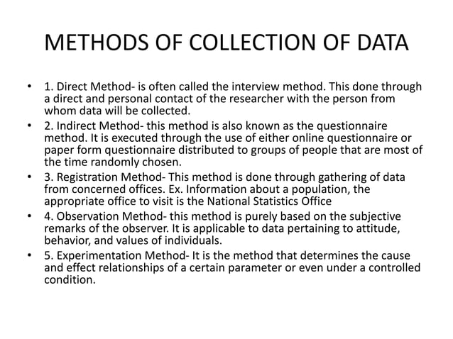 BASIC CONCEPTS in STAT 1 [Autosaved].pptx