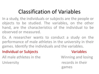 BASIC CONCEPTS in STAT 1 [Autosaved].pptx