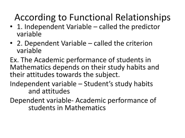 BASIC CONCEPTS in STAT 1 [Autosaved].pptx