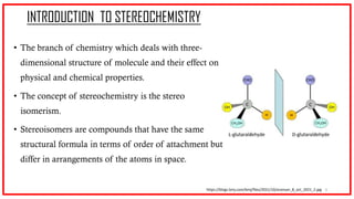 BASIC_CONCEPTS_IN_STEREOCHEMISTRY[1].pdf