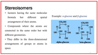 BASIC_CONCEPTS_IN_STEREOCHEMISTRY[1].pdf