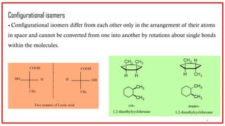 BASIC_CONCEPTS_IN_STEREOCHEMISTRY[1].pdf