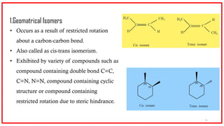 BASIC_CONCEPTS_IN_STEREOCHEMISTRY[1].pdf