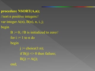 Basic_concepts_NP_Hard_NP_Complete.pdf | Computing | Technology & Computing