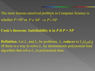 Basic_concepts_NP_Hard_NP_Complete.pdf | Computing | Technology & Computing