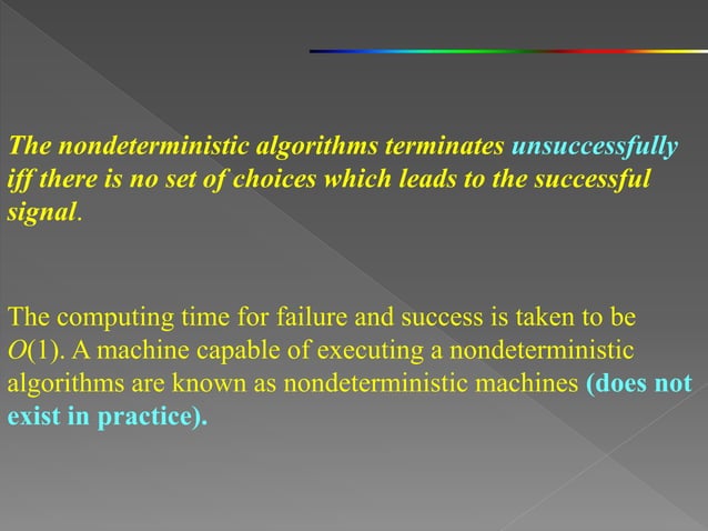 Basic_concepts_NP_Hard_NP_Complete.pdf | Computing | Technology & Computing