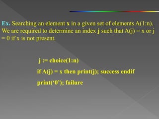 Basic_concepts_NP_Hard_NP_Complete.pdf | Computing | Technology & Computing