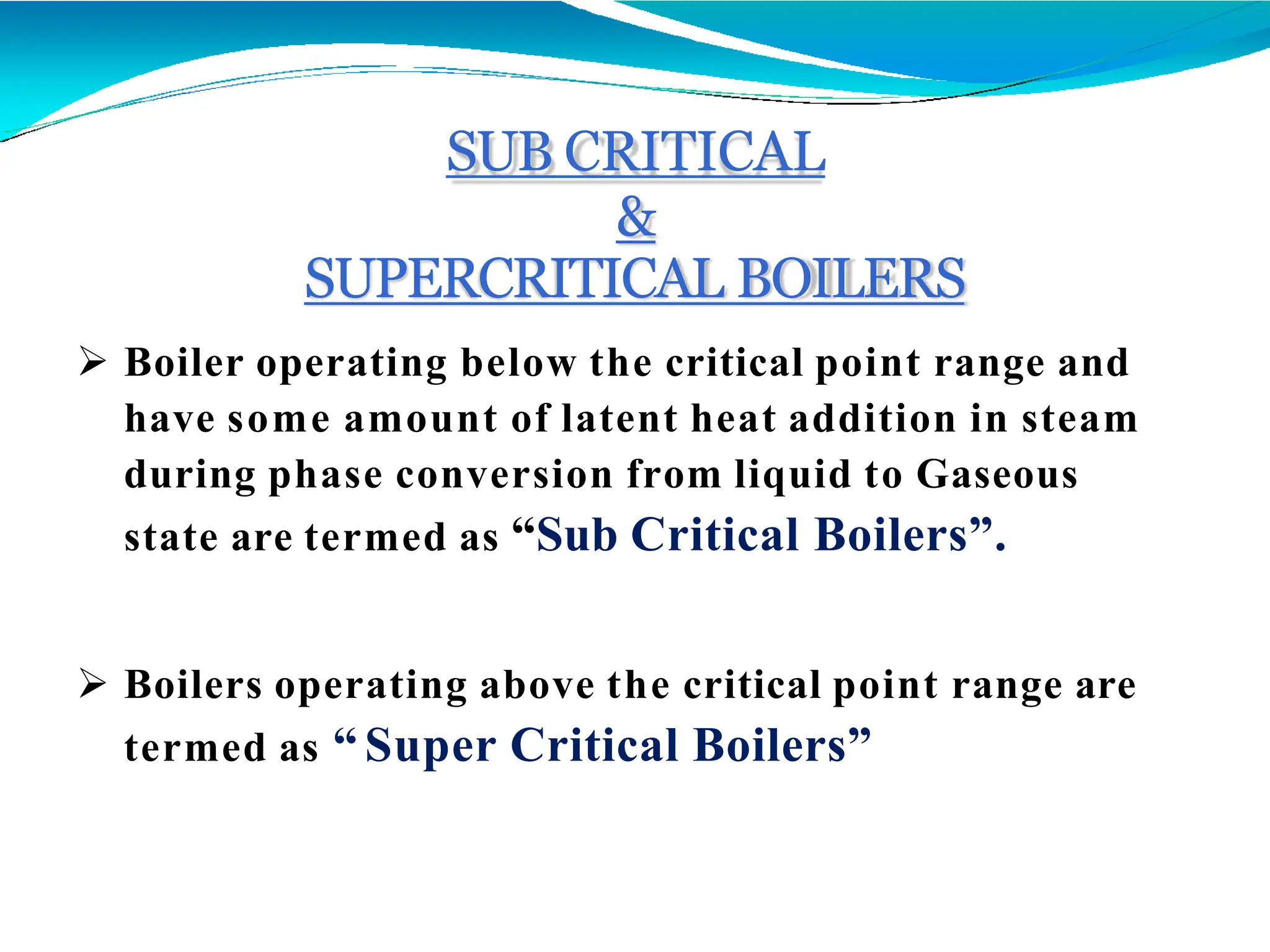 Basic Concepts of a Boiler in powerplant.pptx