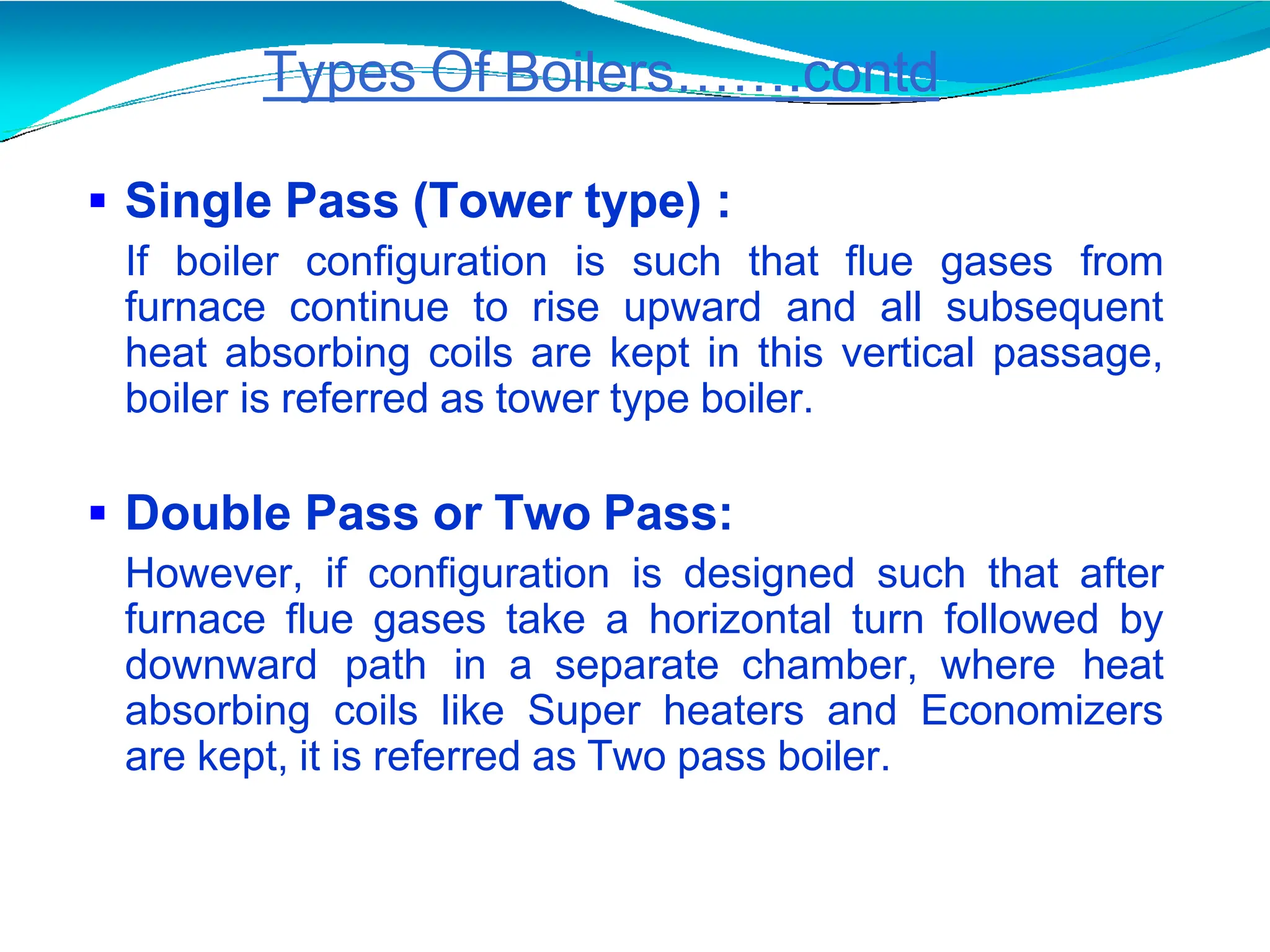 Basic Concepts of a Boiler in powerplant.pptx