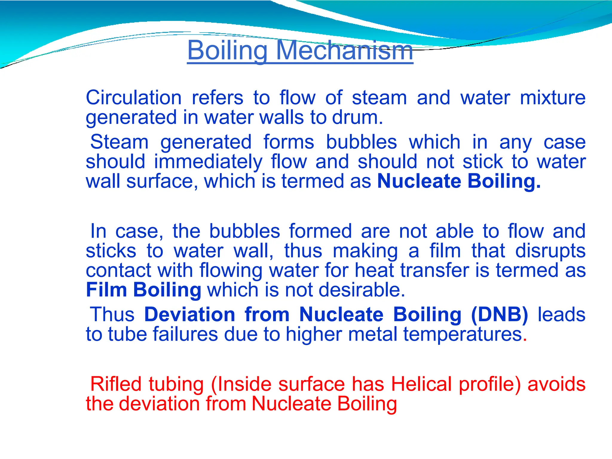 Basic Concepts of a Boiler in powerplant.pptx