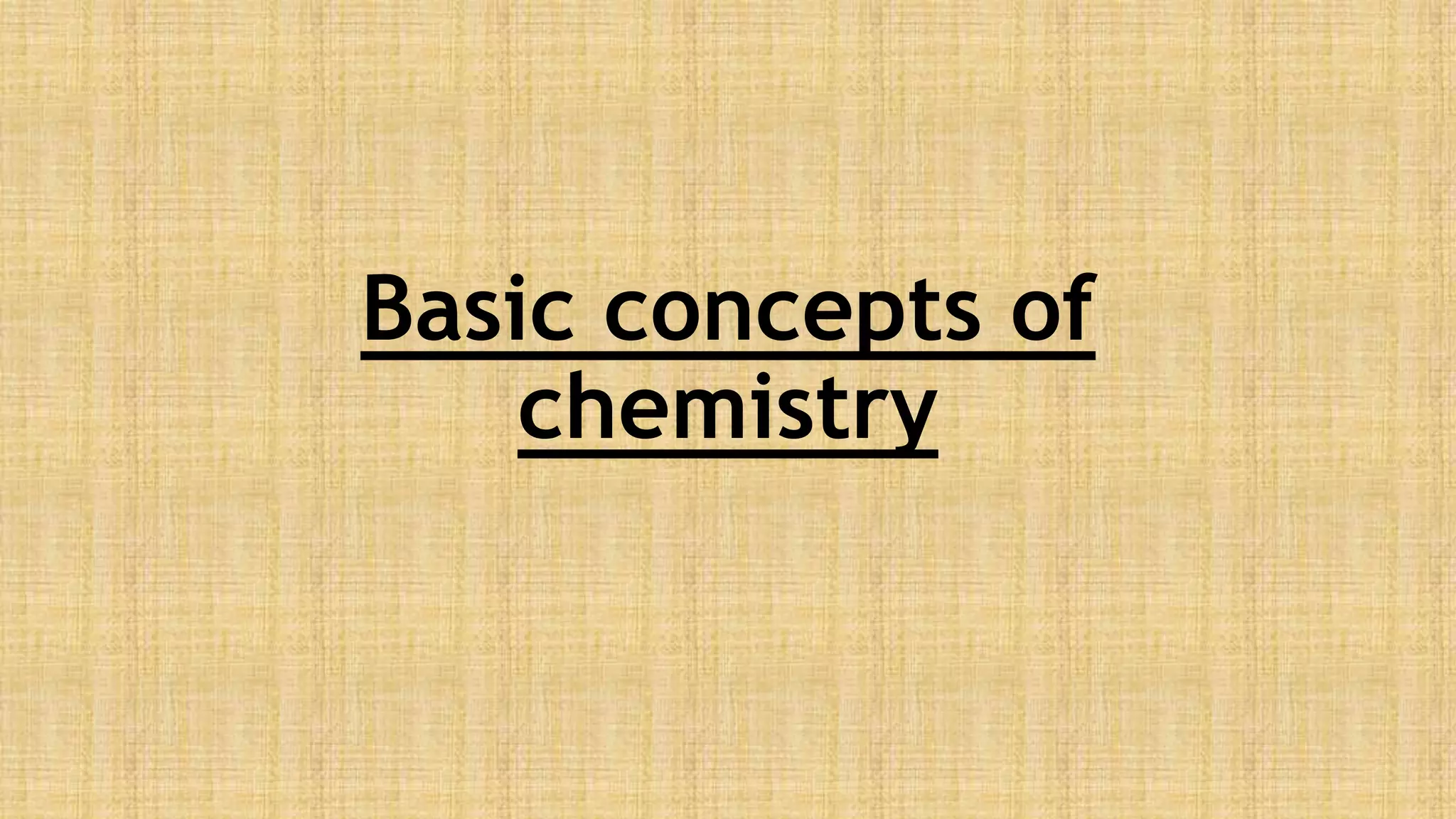Basic concepts of biochemistry.pptx