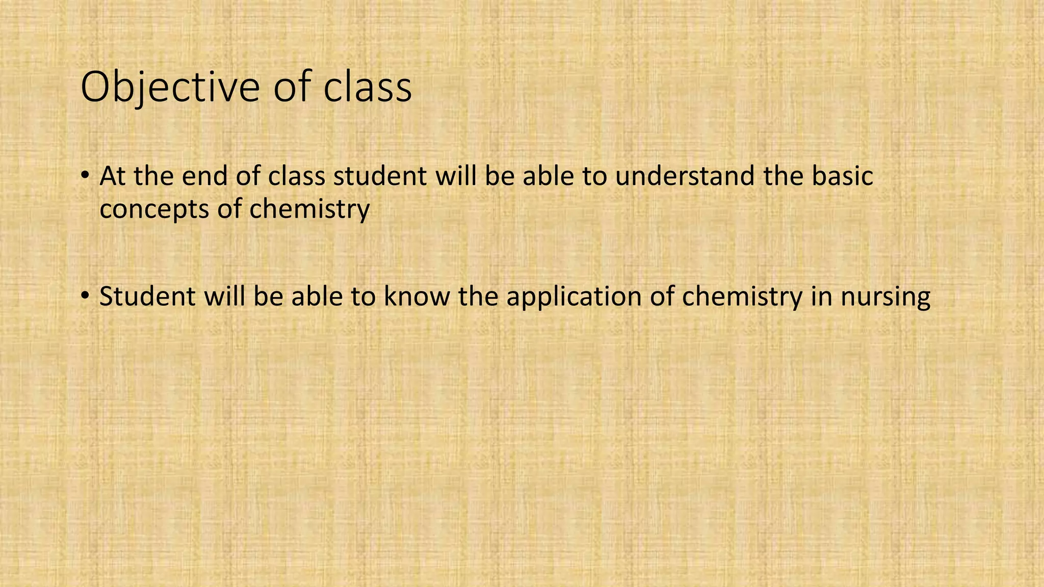 Basic concepts of biochemistry.pptx