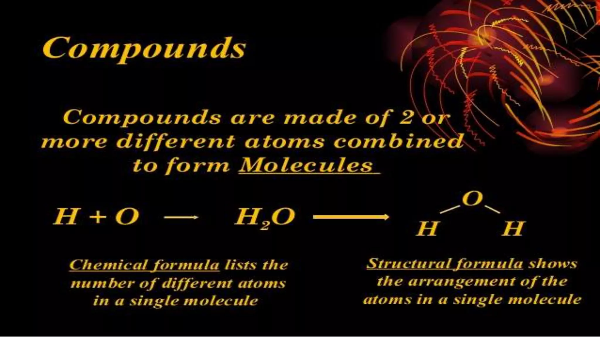 Basic concepts of biochemistry.pptx