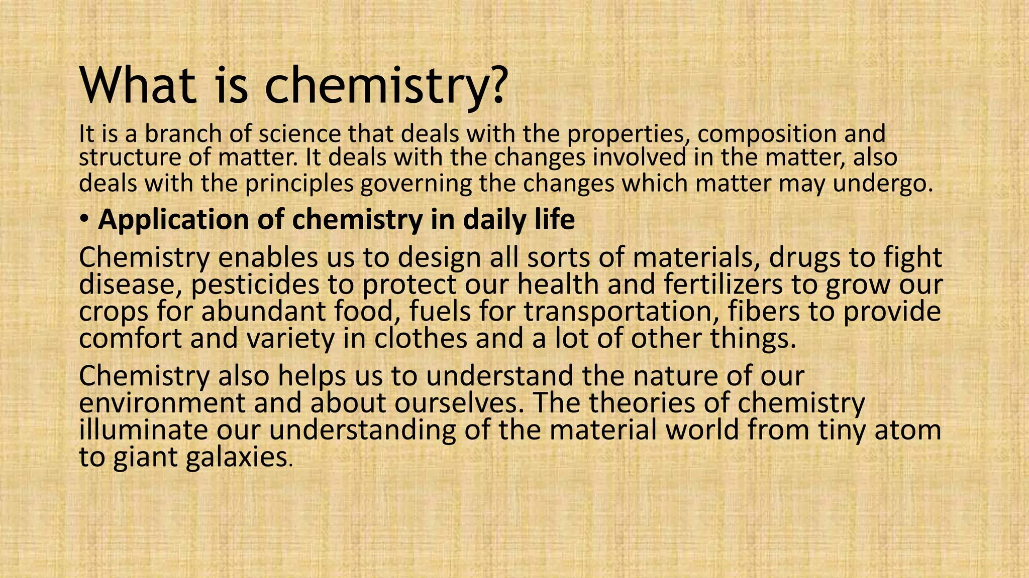 Basic concepts of biochemistry.pptx