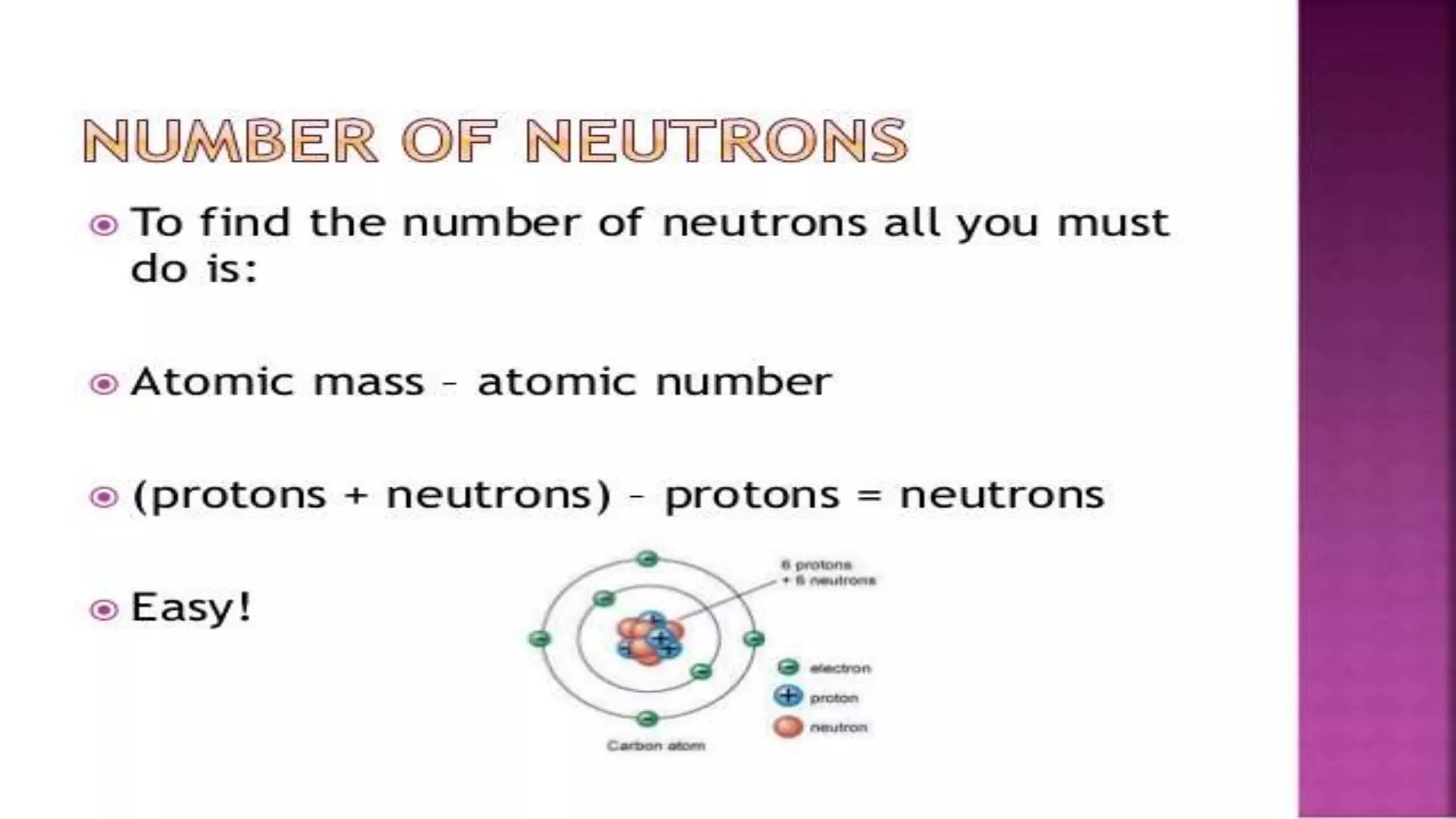 Basic concepts of biochemistry.pptx