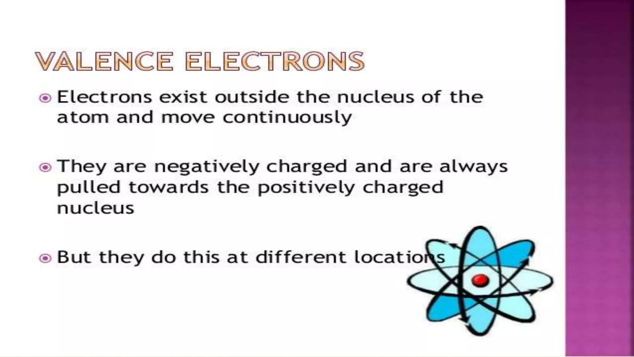 Basic concepts of biochemistry.pptx