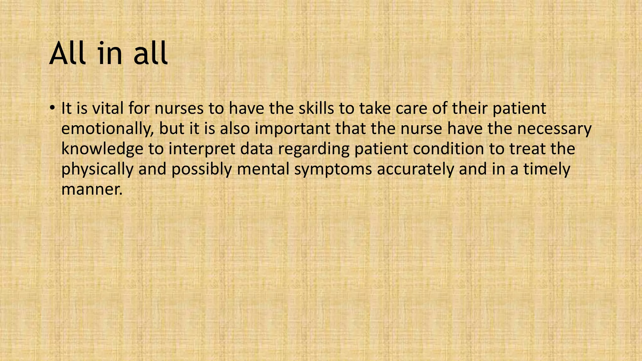 Basic concepts of biochemistry.pptx