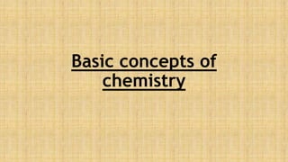 Basic concepts of biochemistry.pptx