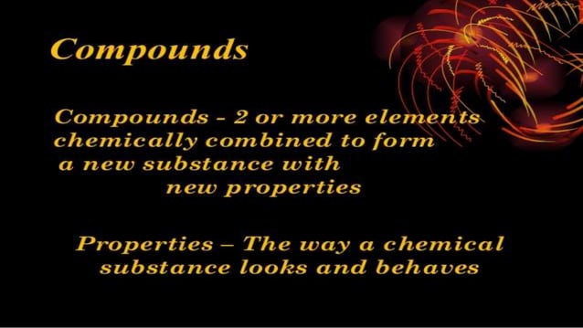 Basic concepts of biochemistry.pptx