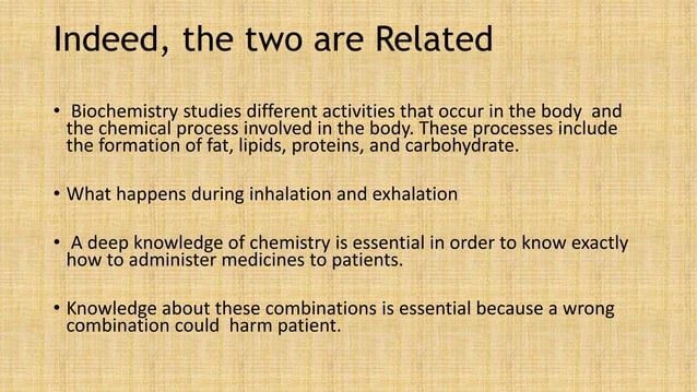Basic concepts of biochemistry.pptx