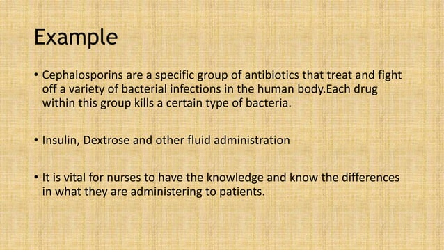 Basic concepts of biochemistry.pptx