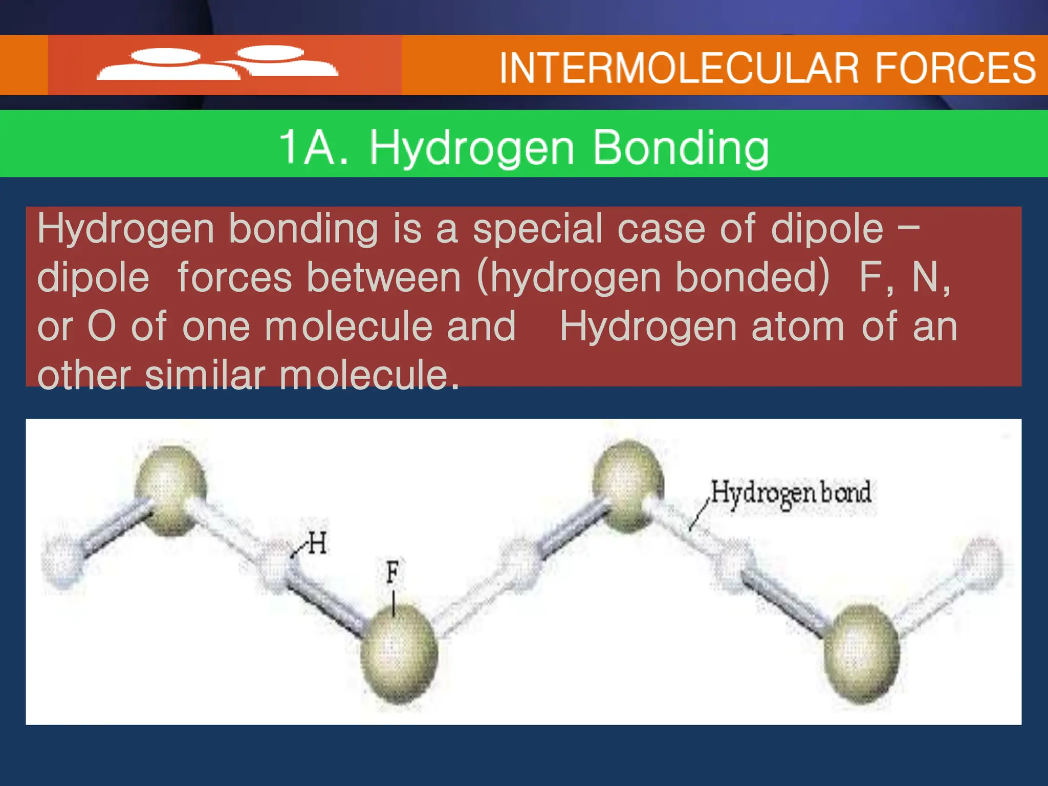 Basic Conceptsof Biochemistry, Atom,.ppt
