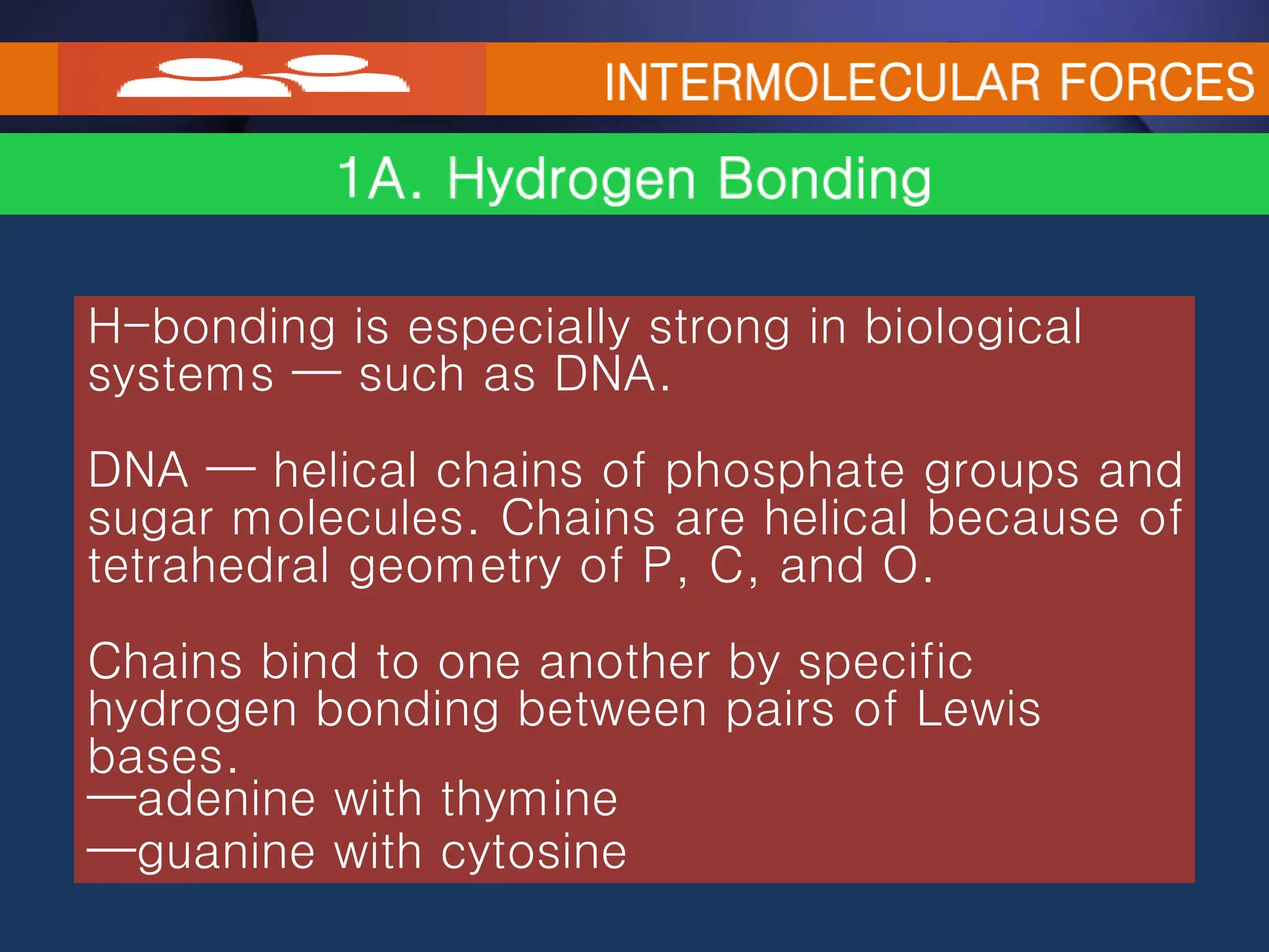 Basic Conceptsof Biochemistry, Atom,.ppt