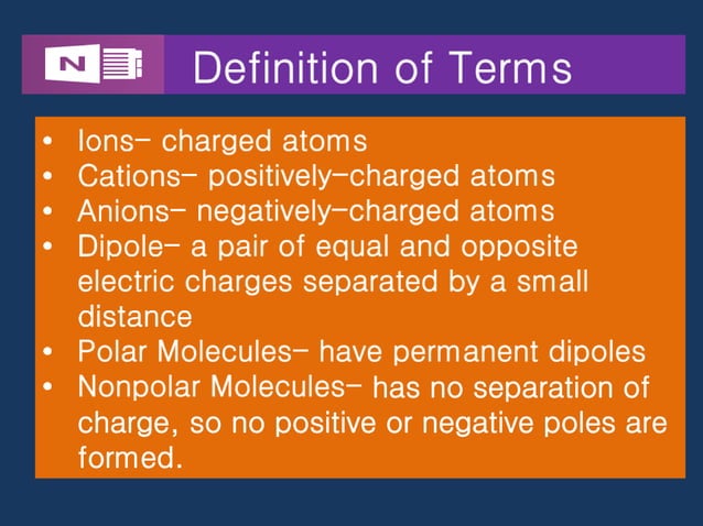 Basic Conceptsof Biochemistry, Atom,.ppt