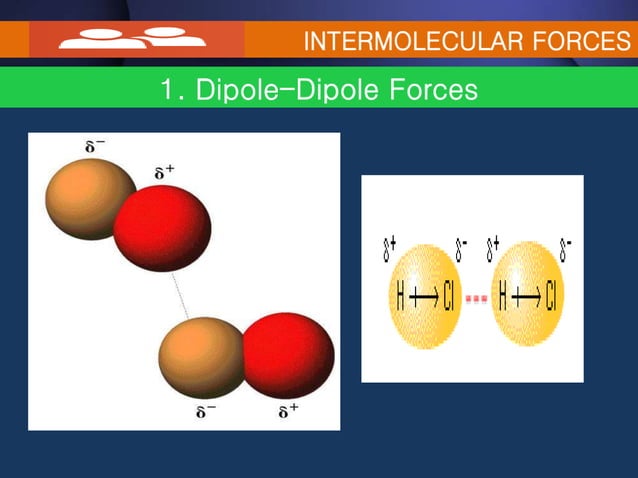 Basic Conceptsof Biochemistry, Atom,.ppt