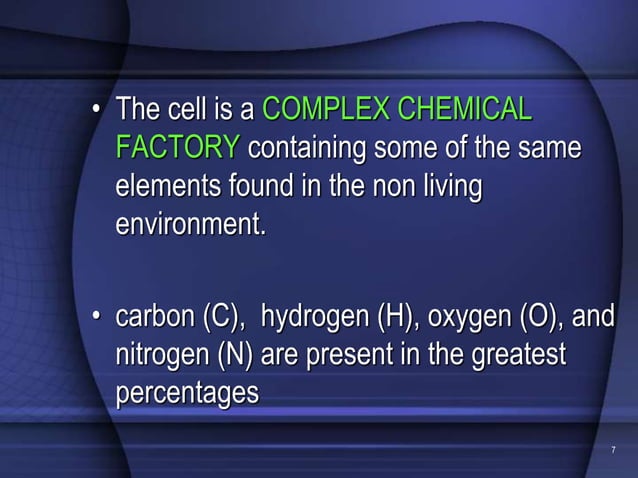 Basic Conceptsof Biochemistry, Atom,.ppt