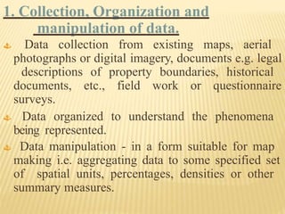 Basic Concepts of Cartography and Map Making.pptx