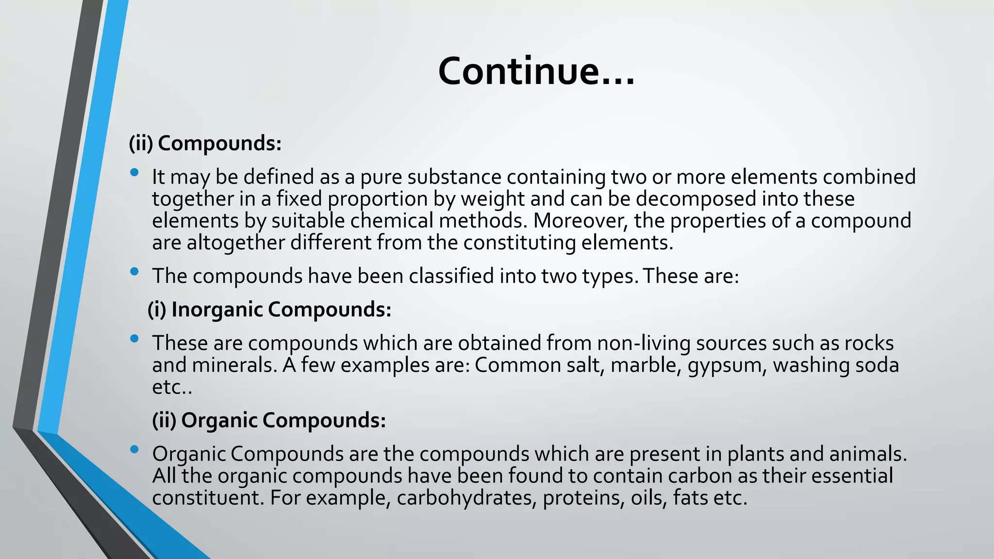 Basic Concepts of Chemistry.pptx