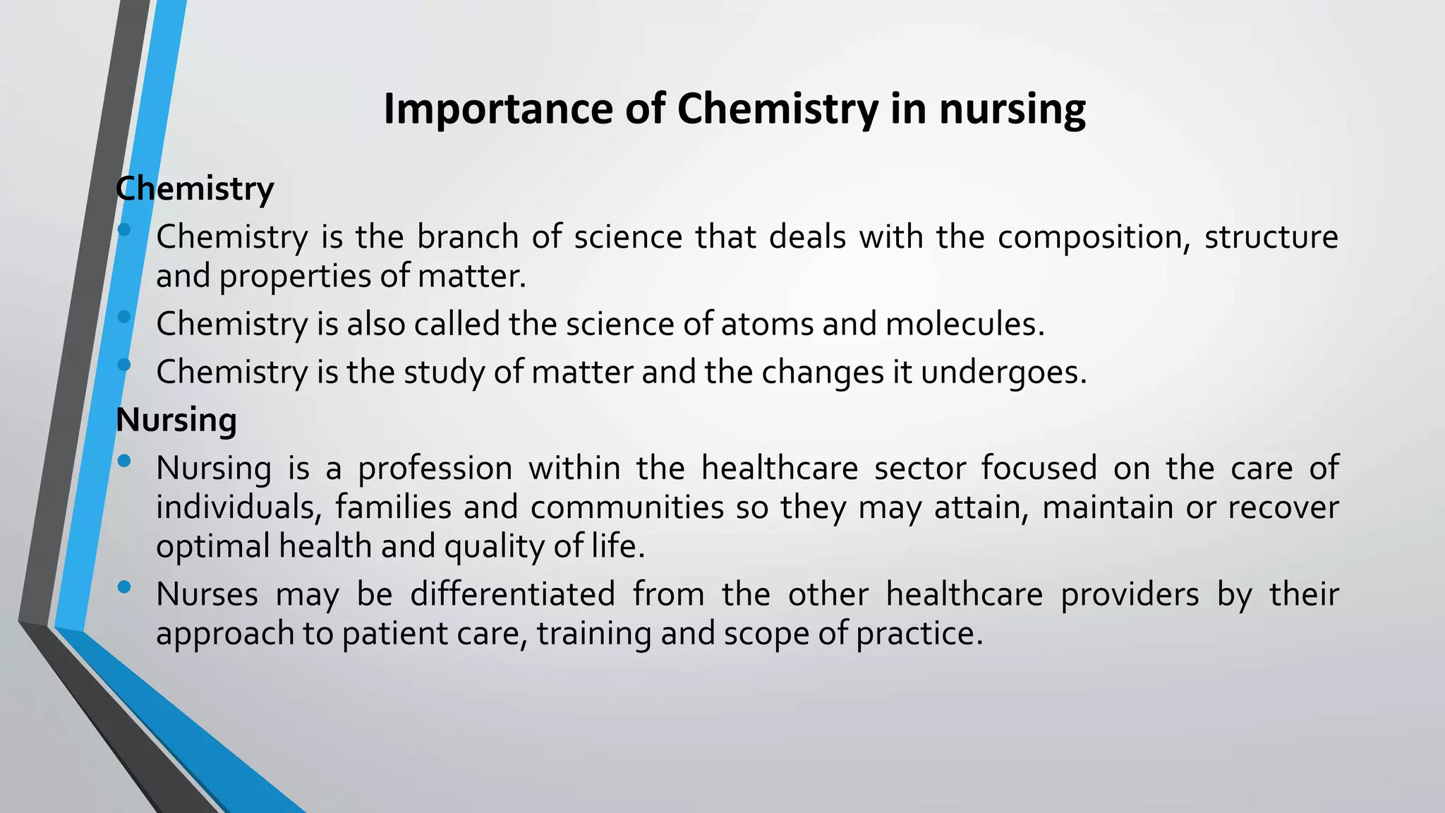 Basic Concepts of Chemistry.pptx