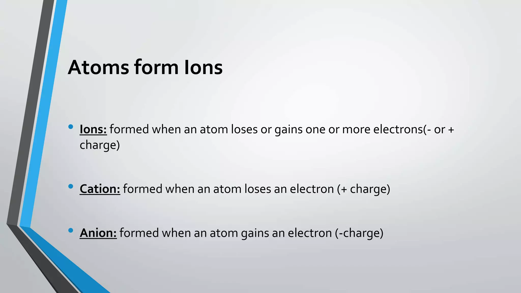 Basic Concepts of Chemistry.pptx