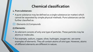 Basic Concepts of Chemistry.pptx