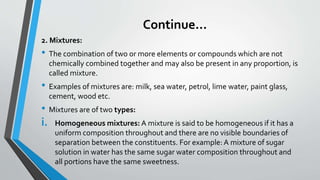 Basic Concepts of Chemistry.pptx