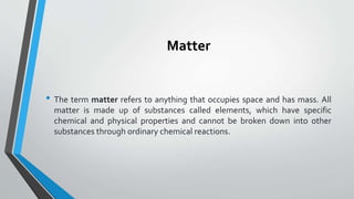 Basic Concepts of Chemistry.pptx