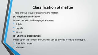 Basic Concepts of Chemistry.pptx