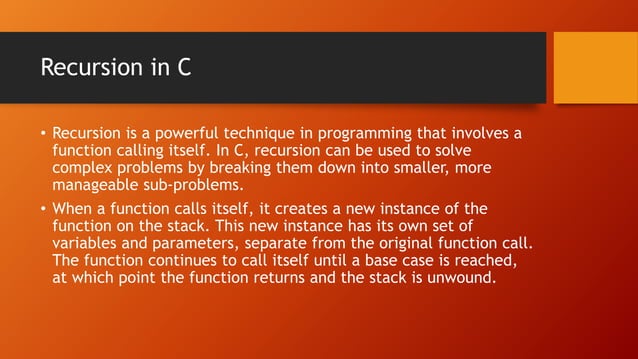 Basic Concepts of C Language.pptx