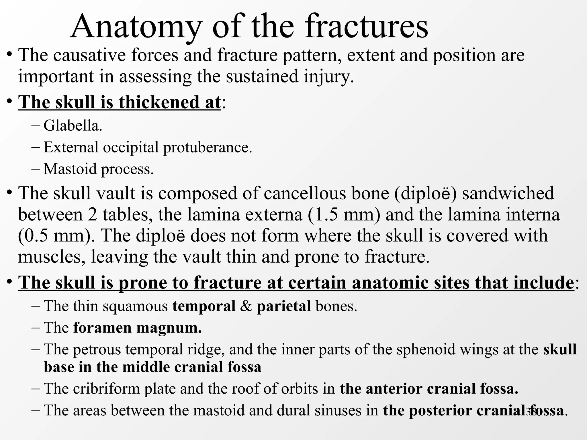Basic concepts of computed tomography scan of the brain 1.ppt