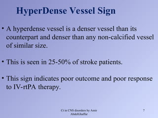 Basic concepts of computed tomography scan of the brain 2.ppt