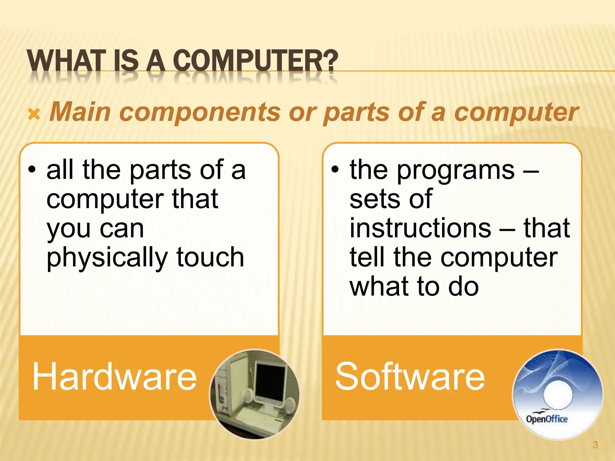 Basic concepts of computing.pptx
