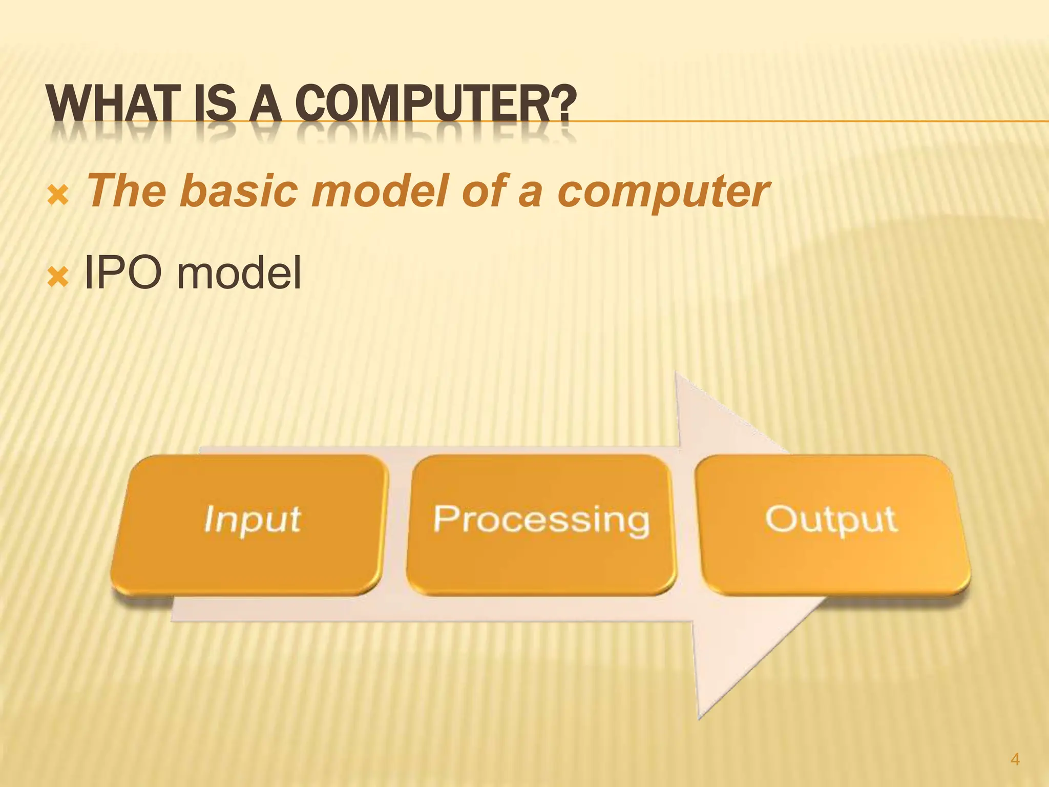 Basic concepts of computing.pptx