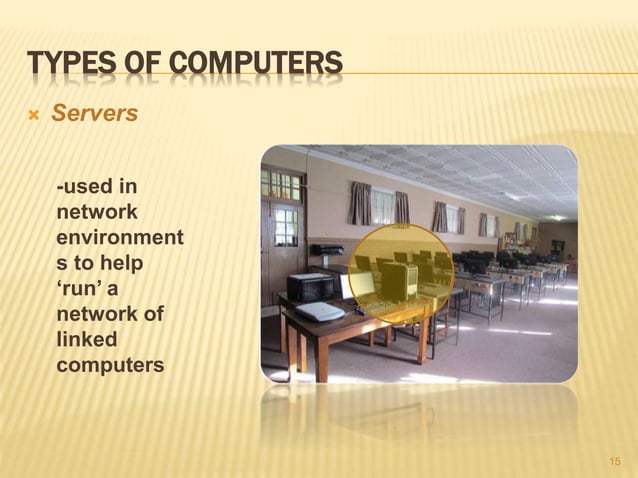Basic concepts of computing.pptx