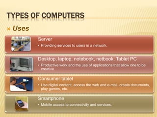 Basic concepts of computing.pptx