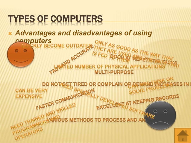 Basic concepts of computing.pptx