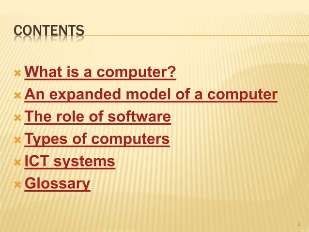 Basic concepts of computing.pptx